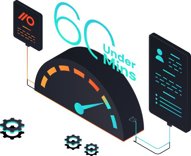 Product | Push Security